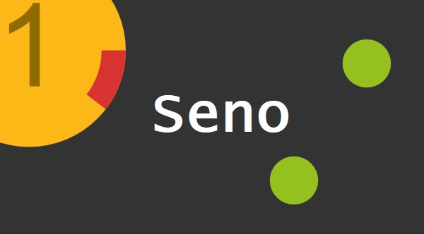 Seno